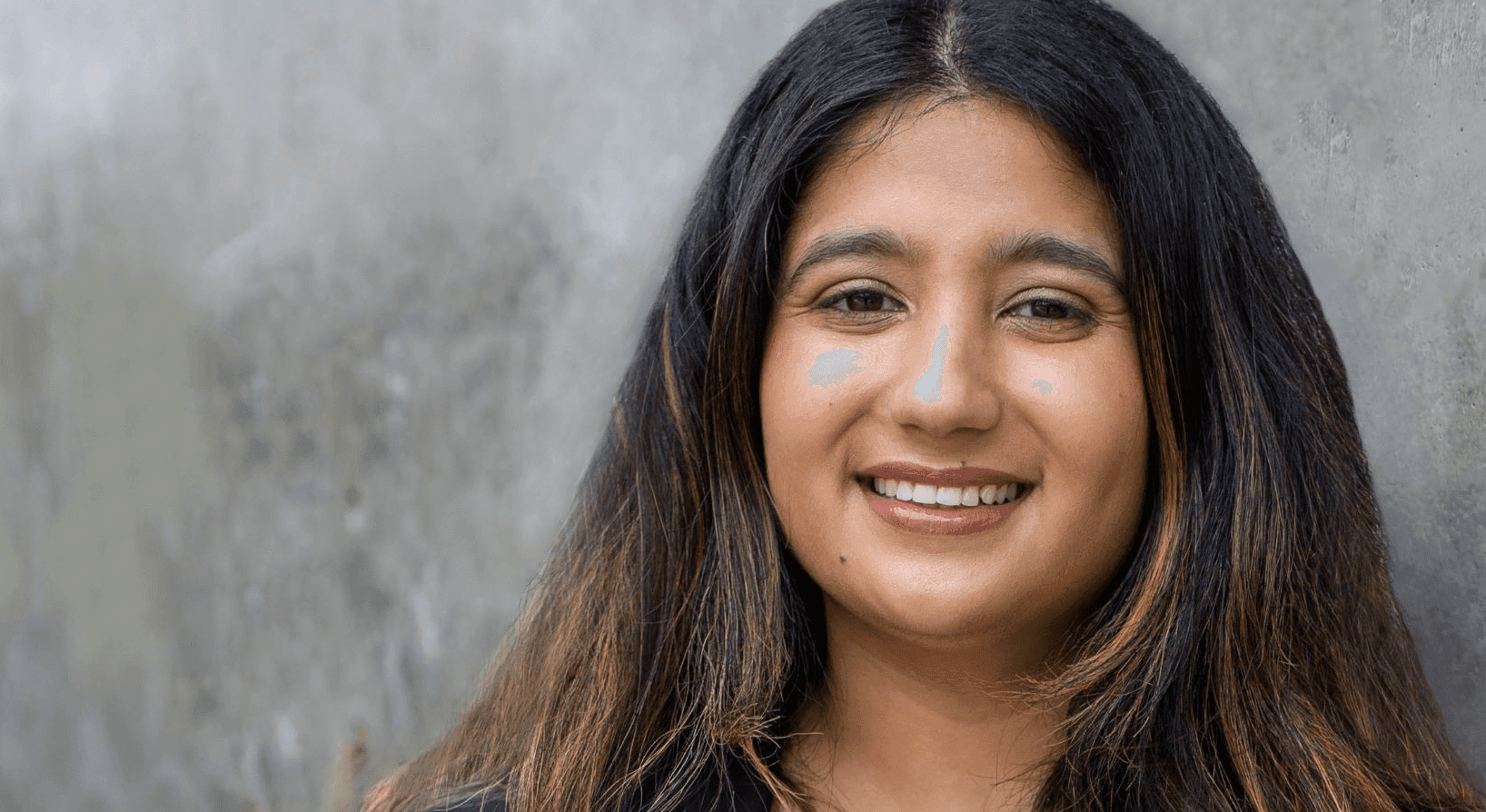 Aishwarya Pai: Revolucionando la arquitectura en Nueva York | La Guía ...
