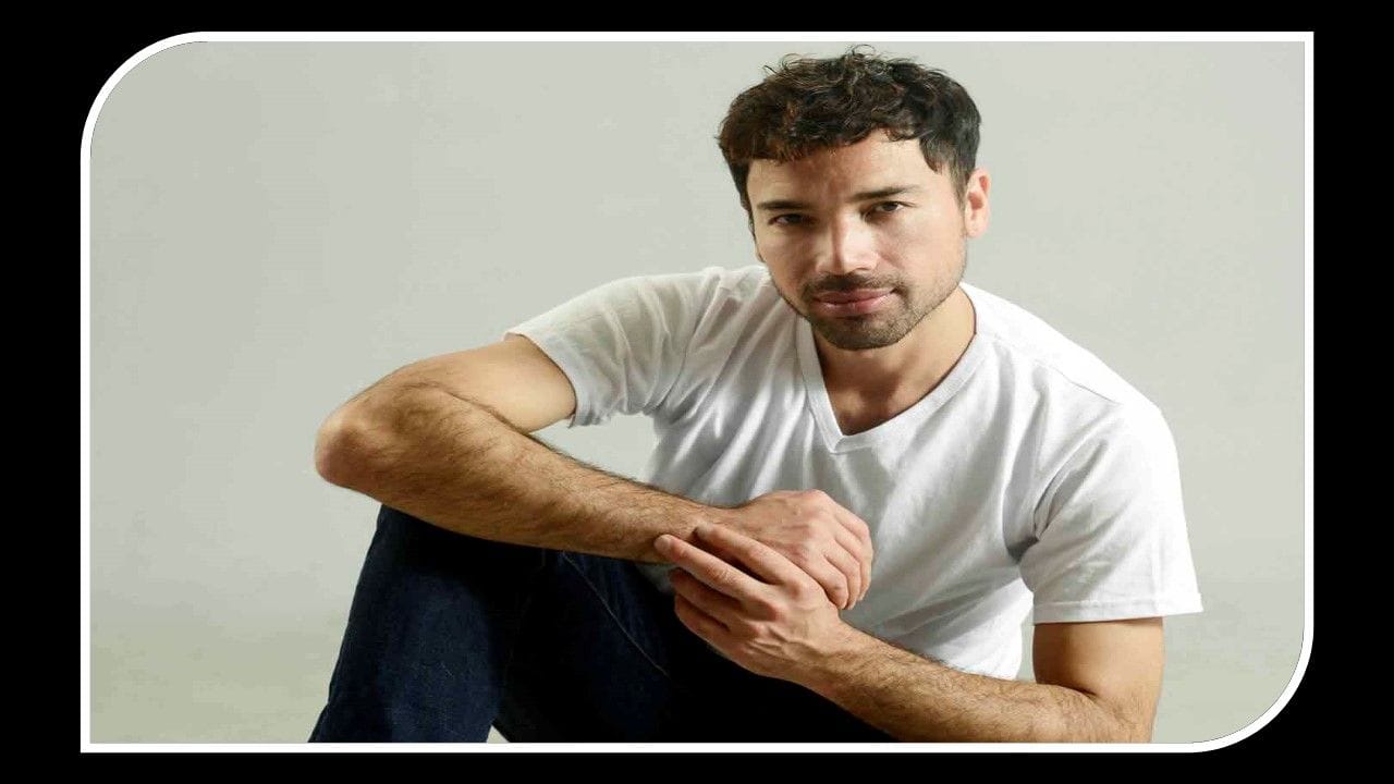 PLAYWRIGHTING SHOWCASE | La Guía Cultural