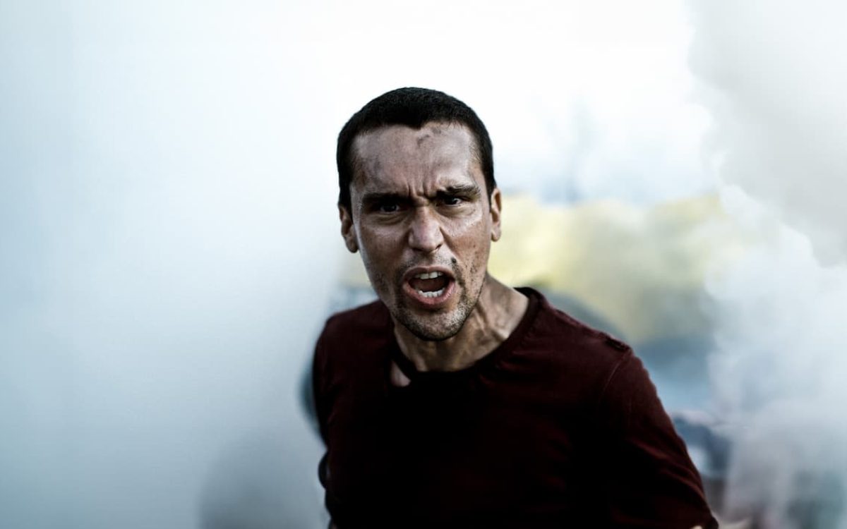 "Simón", llega al top 10 de Netflix | La Guía Cultural